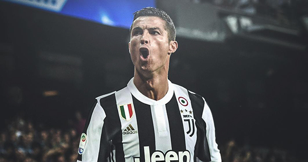 How can I become the leader of my team?